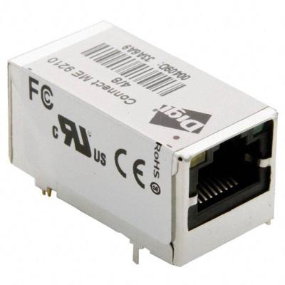 Cina DC-ME-Y402-LX-JT in vendita