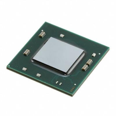 Cina XC7Z030-L2SBG485I in vendita