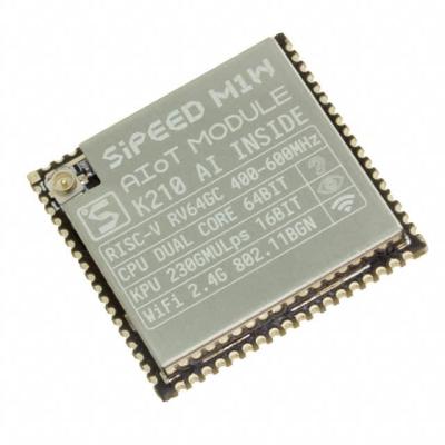 Cina 114991684 in vendita
