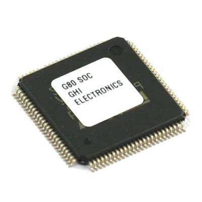 Cina G80SC-SM-501 in vendita