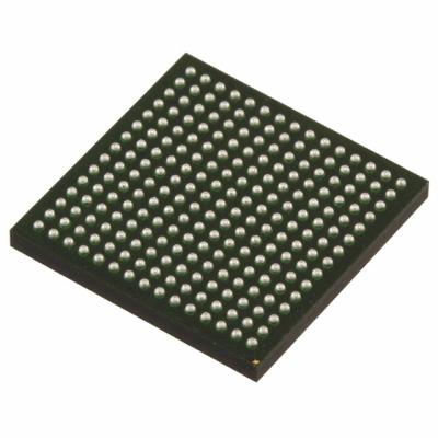 中国 XC7Z007S-2CLG225I 販売のため