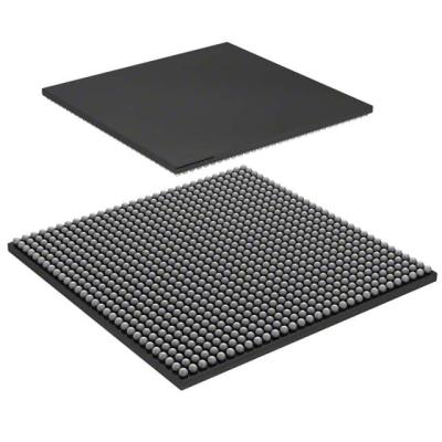 China XCZU6EG-2FFVC900I zu verkaufen
