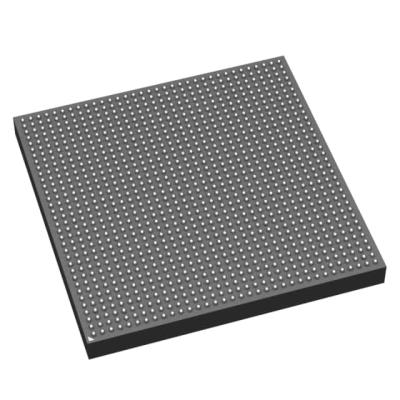 China XCZU48DR-1FSVE1156I zu verkaufen