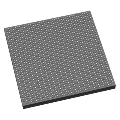 China XCZU43DR-2FFVG1517I zu verkaufen