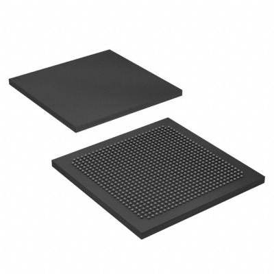 China 10AS048E2F29I1SG Ic Embedded FPGA  480K 780 FBGA zu verkaufen