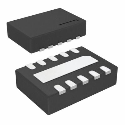 Cina BD11600NUX-E2 in vendita