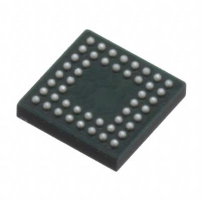 Cina PI2DDR3212NCE in vendita