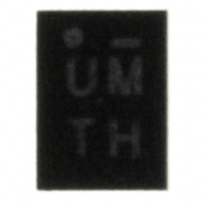 Cina PI3USB10MZKEX in vendita