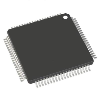 中国 AD8111ASTZ 販売のため