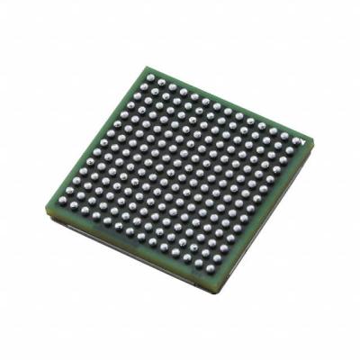 中国 VSC3312YYP-01 販売のため