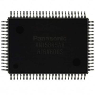 Cina AN15865AAVT in vendita