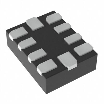 Cina PI3USB221EQ1ZUAEX in vendita
