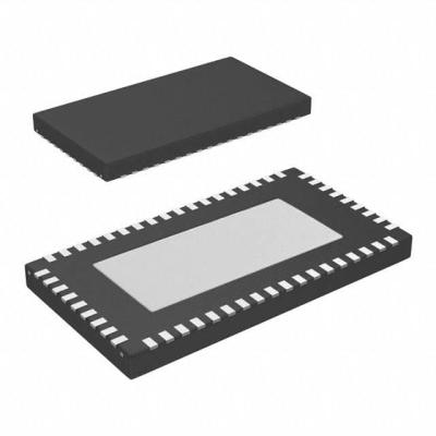 Cina DS100MB203SQ/NOPB in vendita
