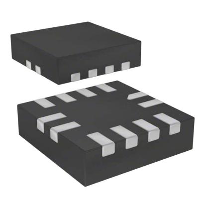中国 FSA2276UMX 販売のため