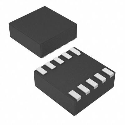 中国 MAX4906ELB+T 販売のため