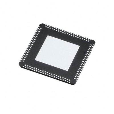 Cina VSC7512XMY in vendita