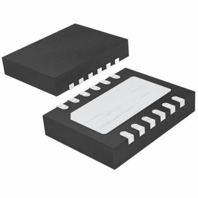 Cina PI3USB10ZEE+DMX in vendita