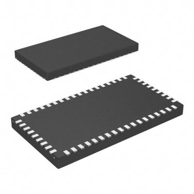 Cina DS100MB203SQE/NOPB in vendita