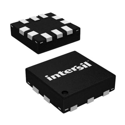 Китай ISL54406IRUZ-T продается