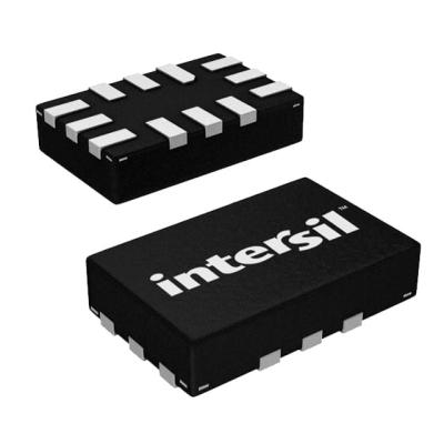 Китай ISL54214IRUZ-T продается