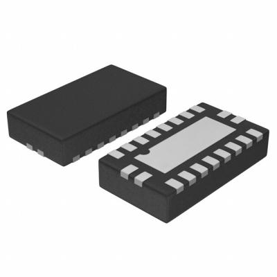 Китай PI3PCIE3212ZBEX продается