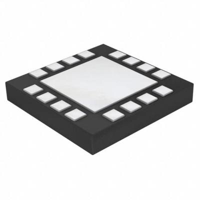 Китай NX3DV2567HR-Q100X продается
