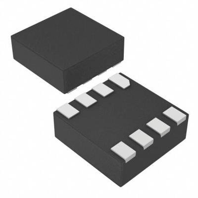 中国 MAX4907ELA+T 販売のため