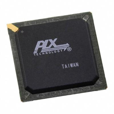 中国 PEX8604-BA50BC G 販売のため