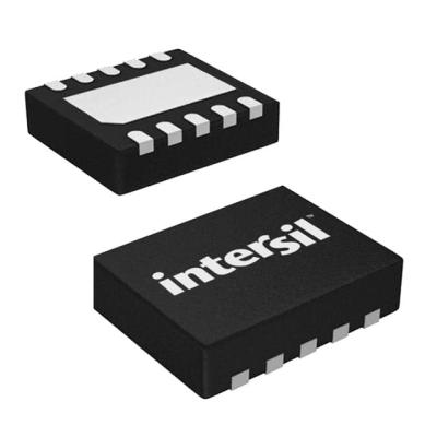中国 ISL54227IRTZ-T 販売のため