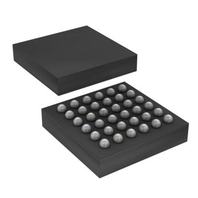 中国 NL3S644BFCTAG 販売のため