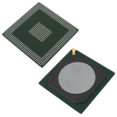 中国 VSC7390XHO 販売のため