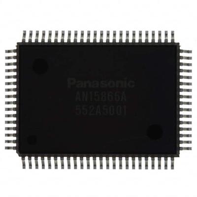 Cina AN15866A-VT in vendita