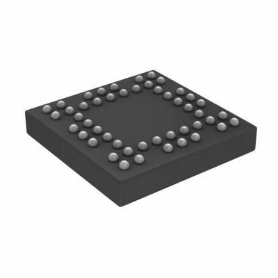 中国 PI3WVR12612NEE 販売のため