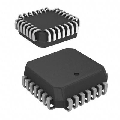 中国 DG538ADN-T1 販売のため