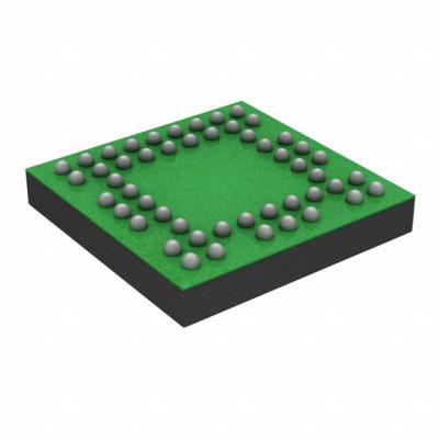 Cina HD3SS214IZQER in vendita