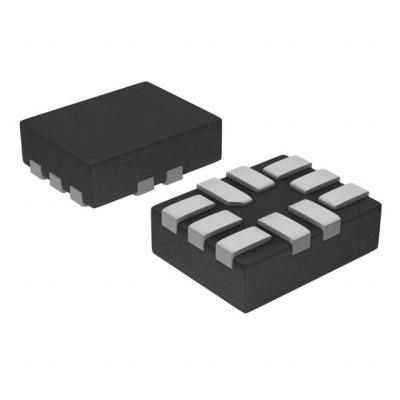 中国 NL3HS2222MUTBG 販売のため