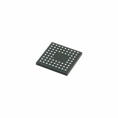 中国 VSC3308YKU 販売のため