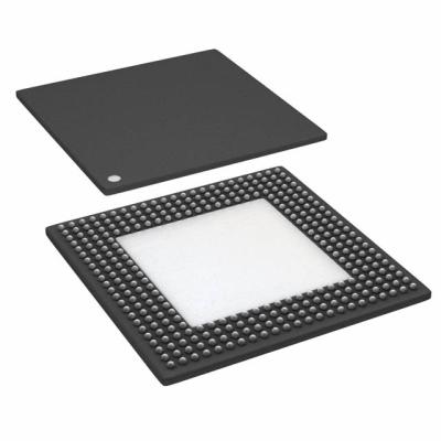 中国 AD8118ABPZ 販売のため