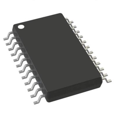 中国 AD8186ARUZ-R7 販売のため