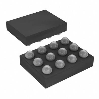 Китай FSA2269UCX продается