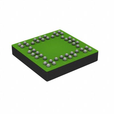 Китай TS2PCIE2212ZAHR продается