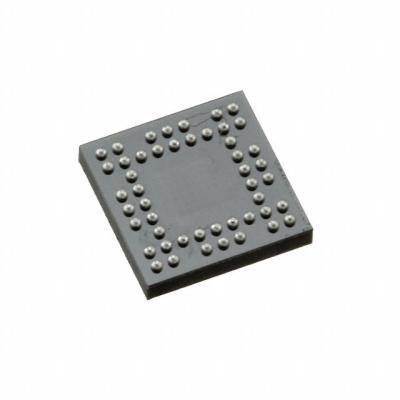 Китай HD3SS212ZQET продается