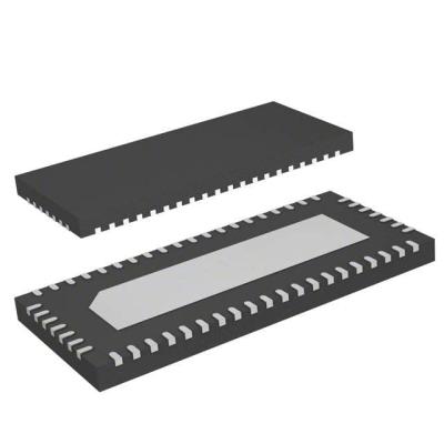 Китай STMUX1800LQTR продается
