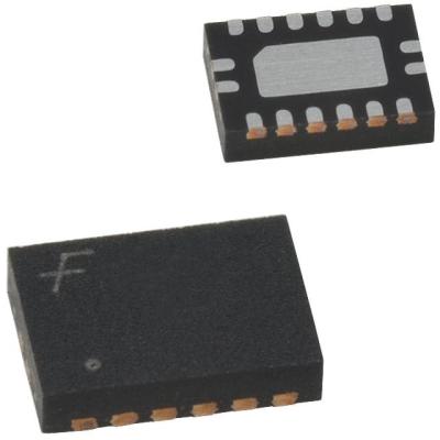 中国 FSAV430BQX 販売のため