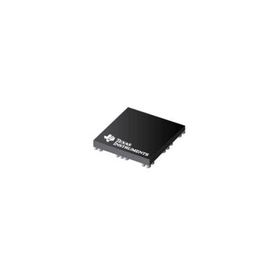 中国 HD3SS214IZXHR 販売のため