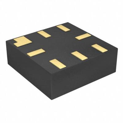 中国 FSUSB46UMX 販売のため