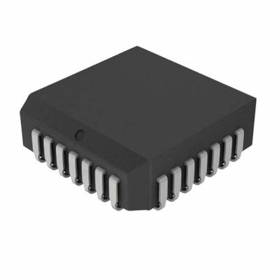 中国 HV2201PJ-G-M904 販売のため