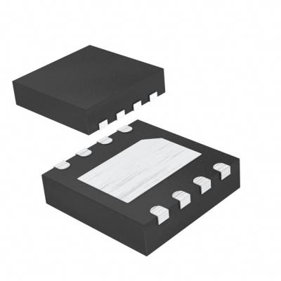 中国 MAX14566AEETA+T 販売のため