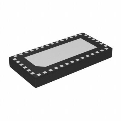 中国 PI3USB30532ZLE 販売のため