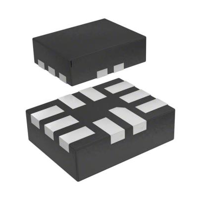 中国 FSUSB42UMX-SN00404 販売のため